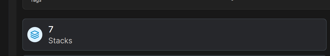 Emulatorjs - My Homelab