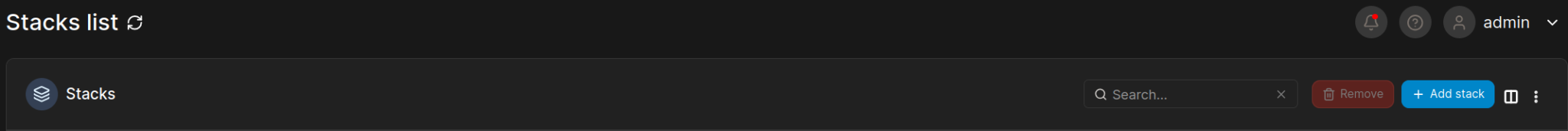 Emulatorjs - My Homelab