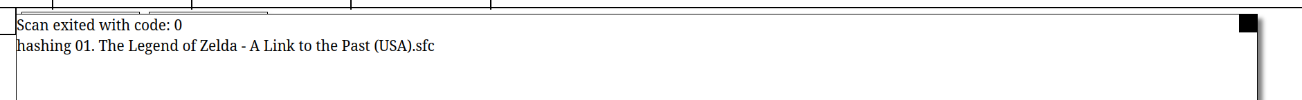 Emulatorjs - My Homelab