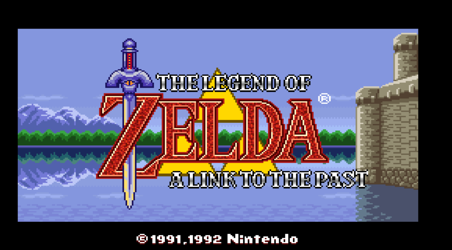 Emulatorjs - My Homelab