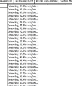 Emulatorjs - My Homelab