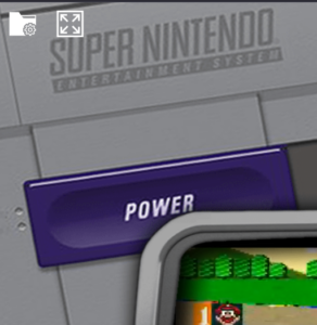 Emulatorjs - My Homelab