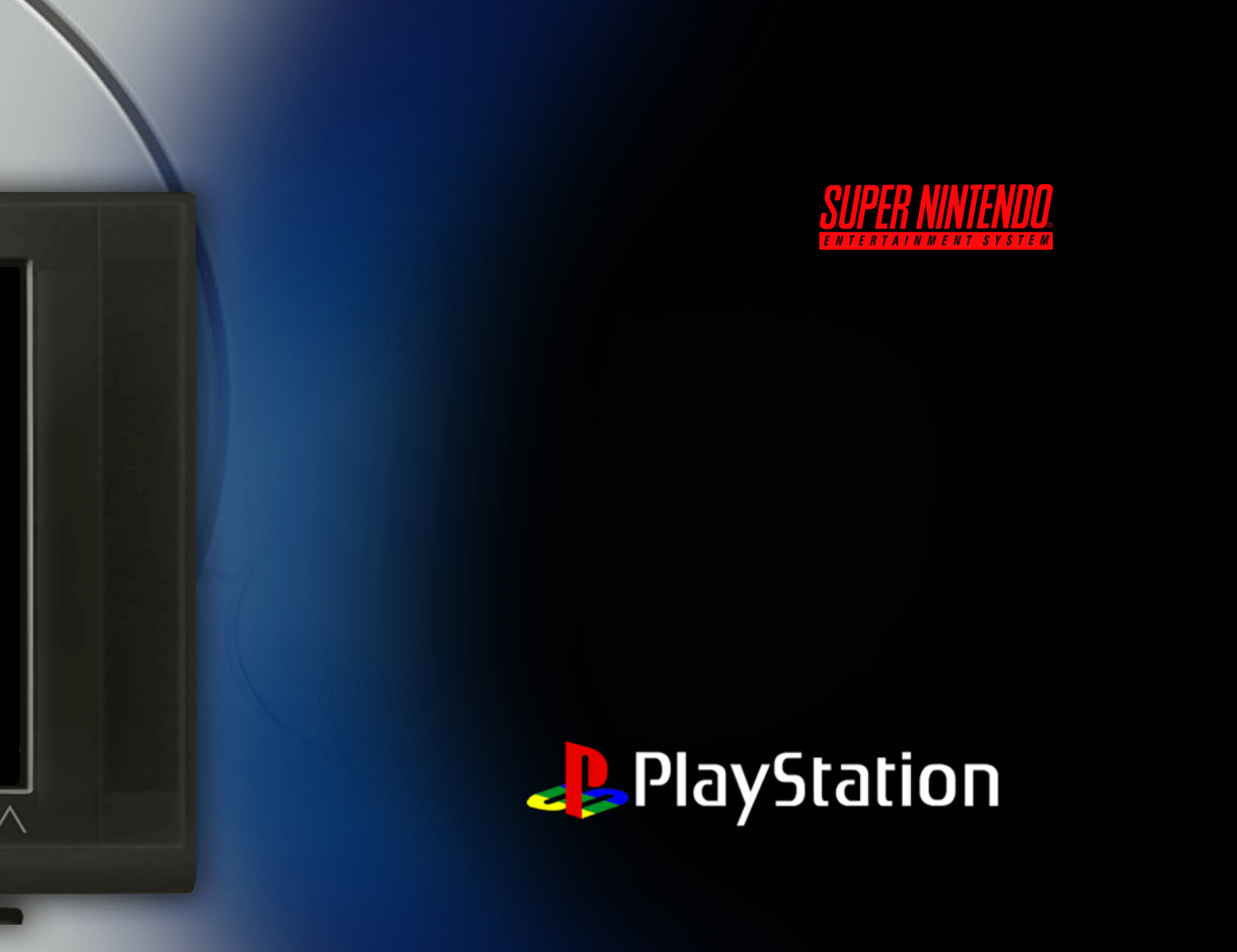 Emulatorjs - My Homelab