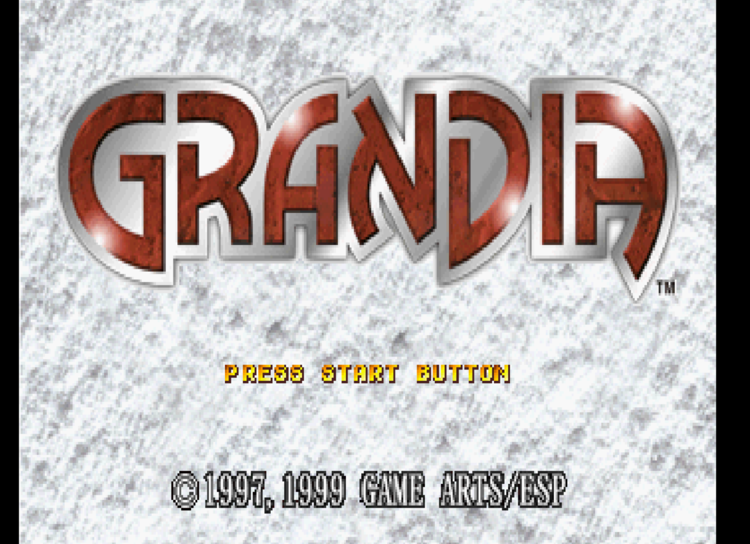 Emulatorjs - My Homelab