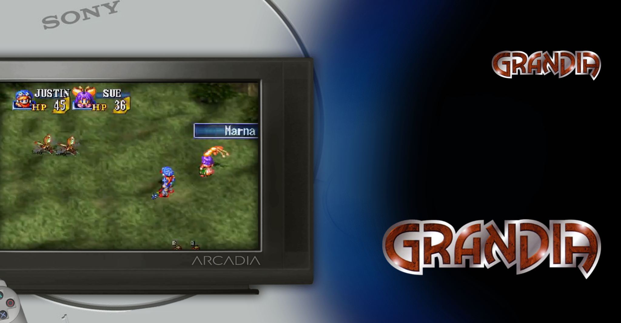 Emulatorjs - My Homelab